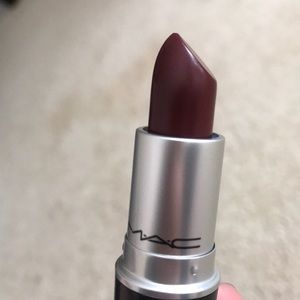 MAC Cosmetics | Makeup | Mac Bundle Brand New In Boxes | Poshmark